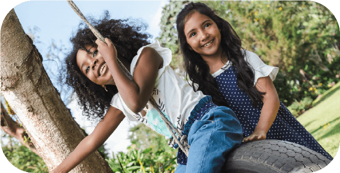 Show de talentos para niños– Codelin