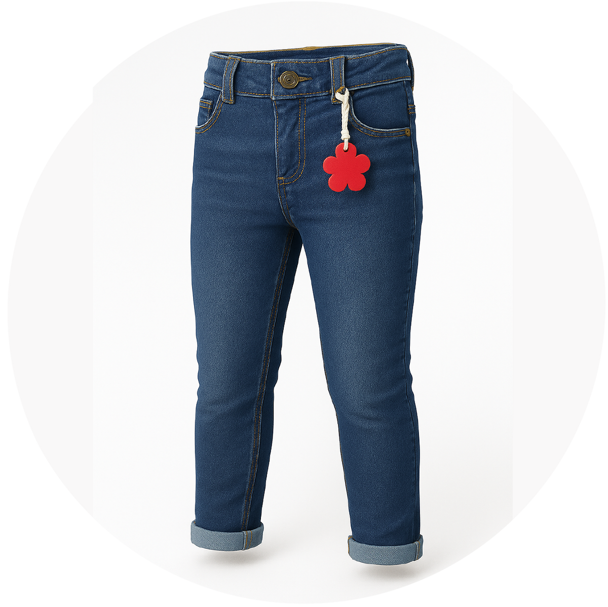 PANTALONES Y JEANS– Codelin