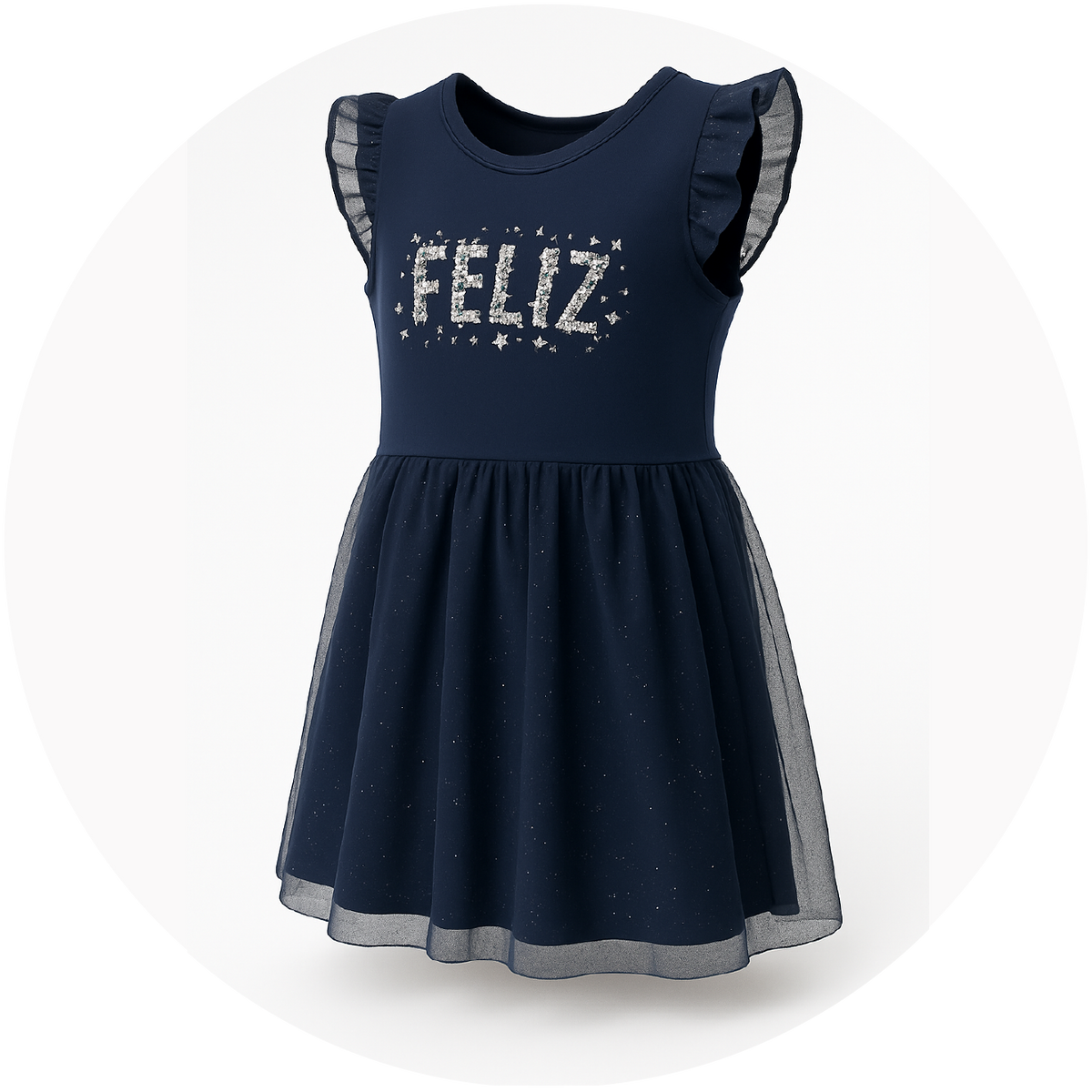 VESTIDOS Y ENTERIZOS– Codelin