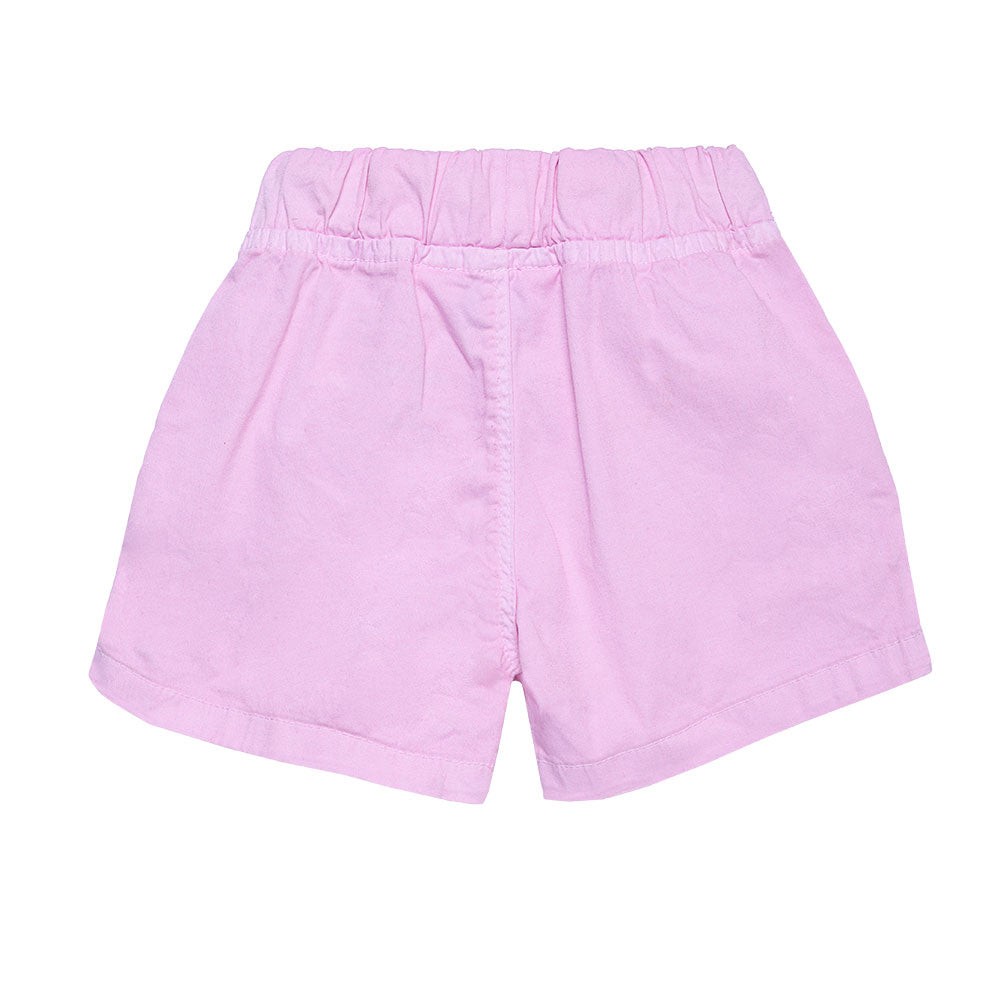 Short Sabrina Bebe Niña Ref.120183A– Codelin