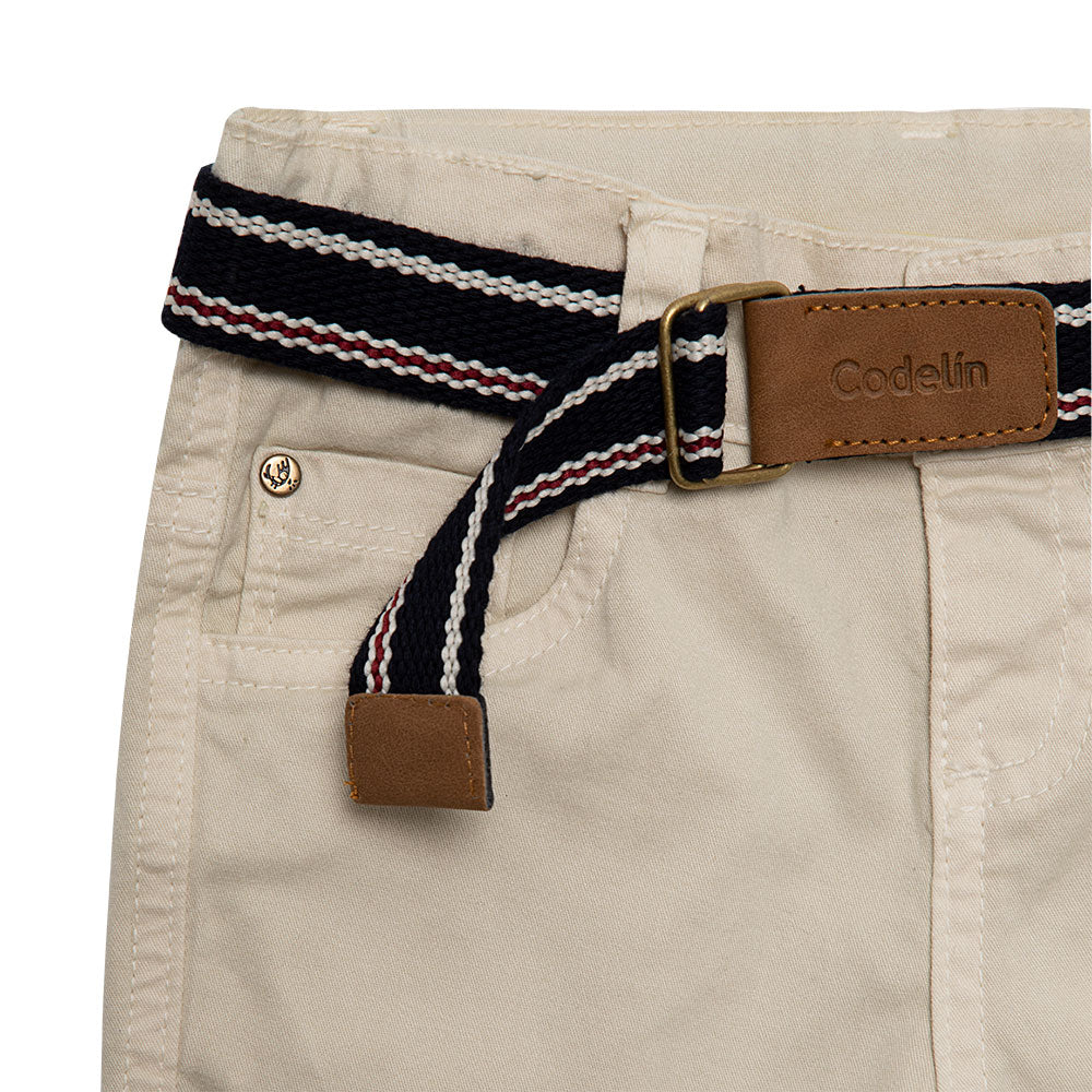 Pantalon Luis– Codelin