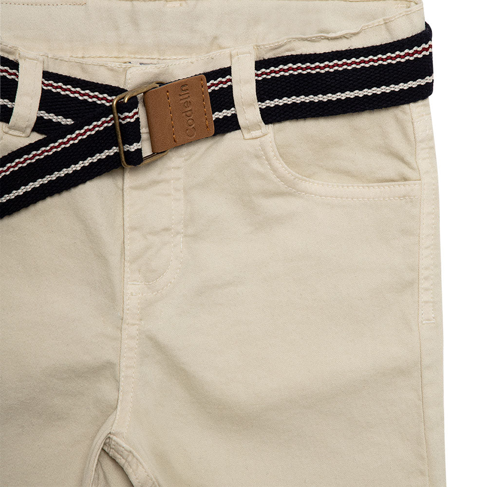 Pantalón Luis– Codelin