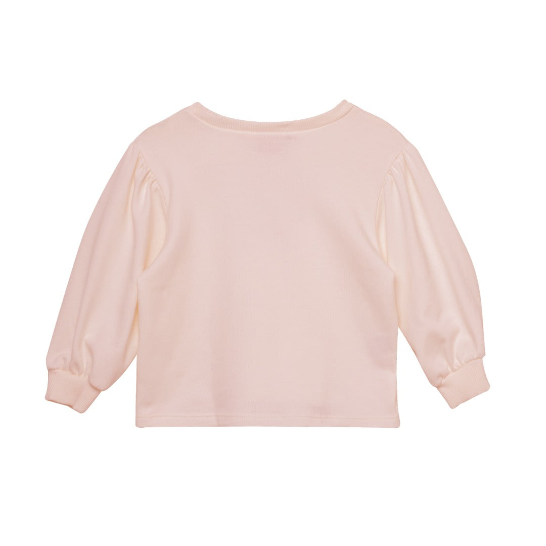 Buzo Gaby– Codelin