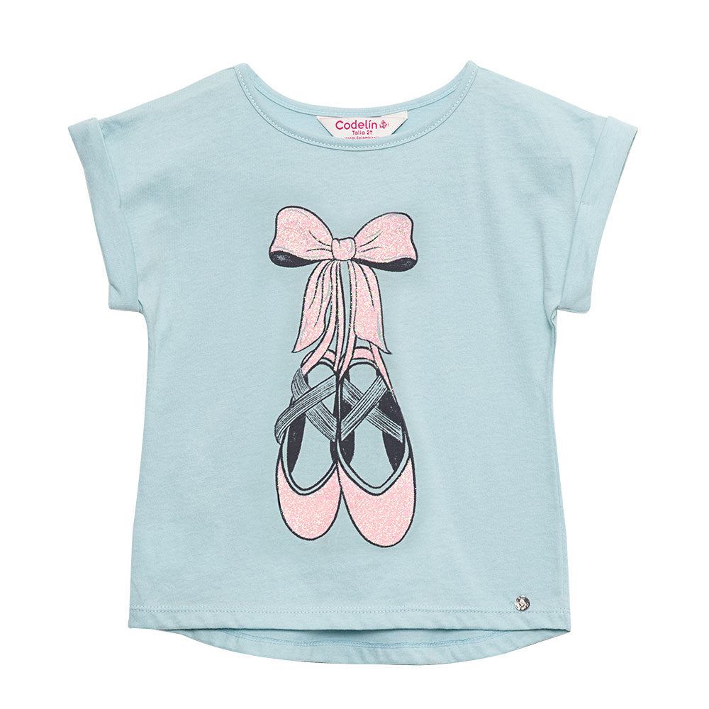 Conjunto Lena– Codelin