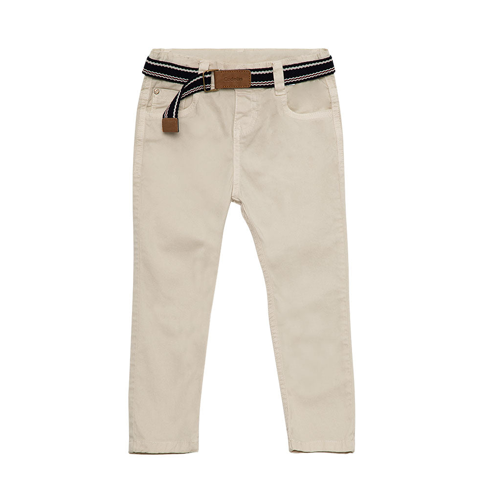 Pantalon Luis– Codelin