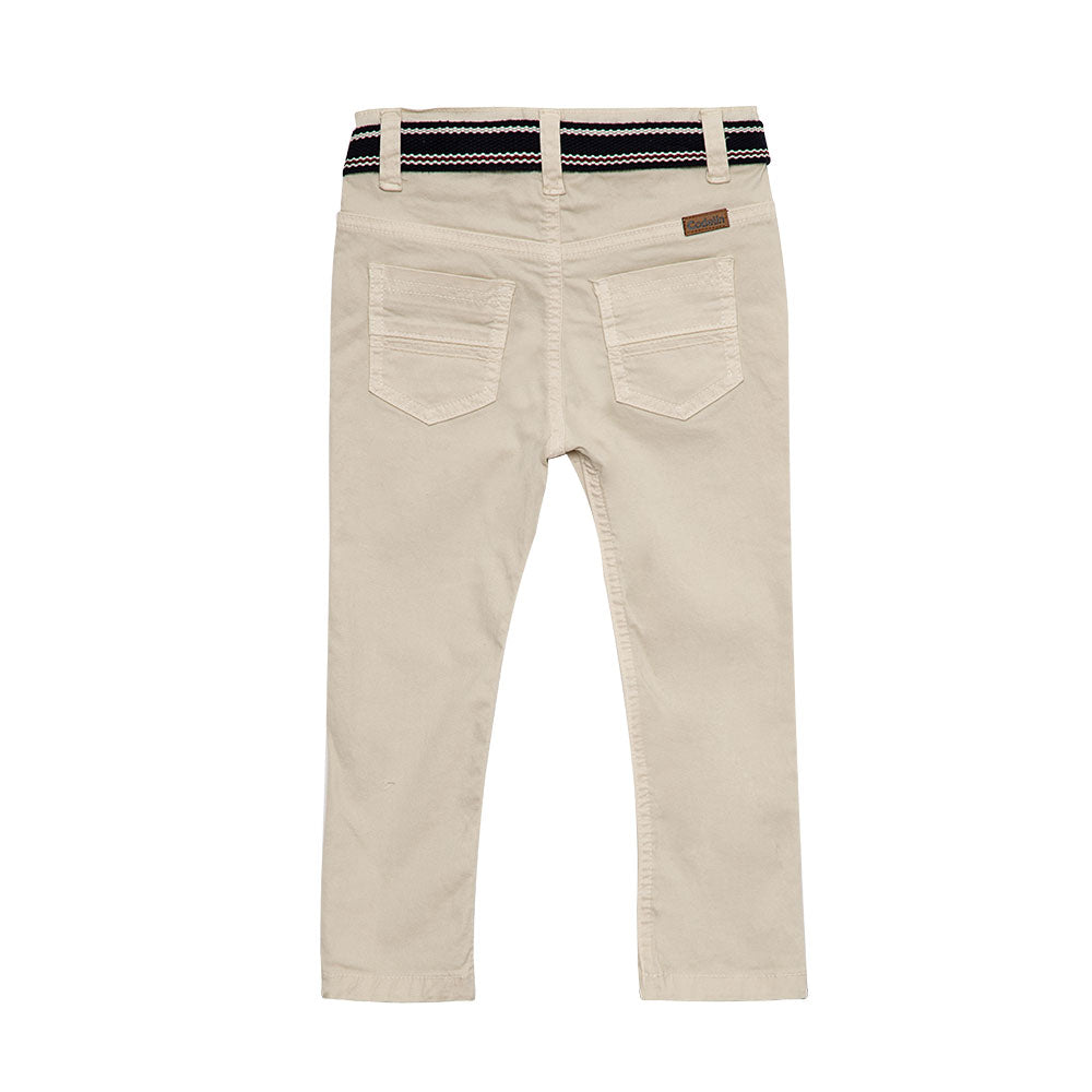 Pantalon Luis– Codelin