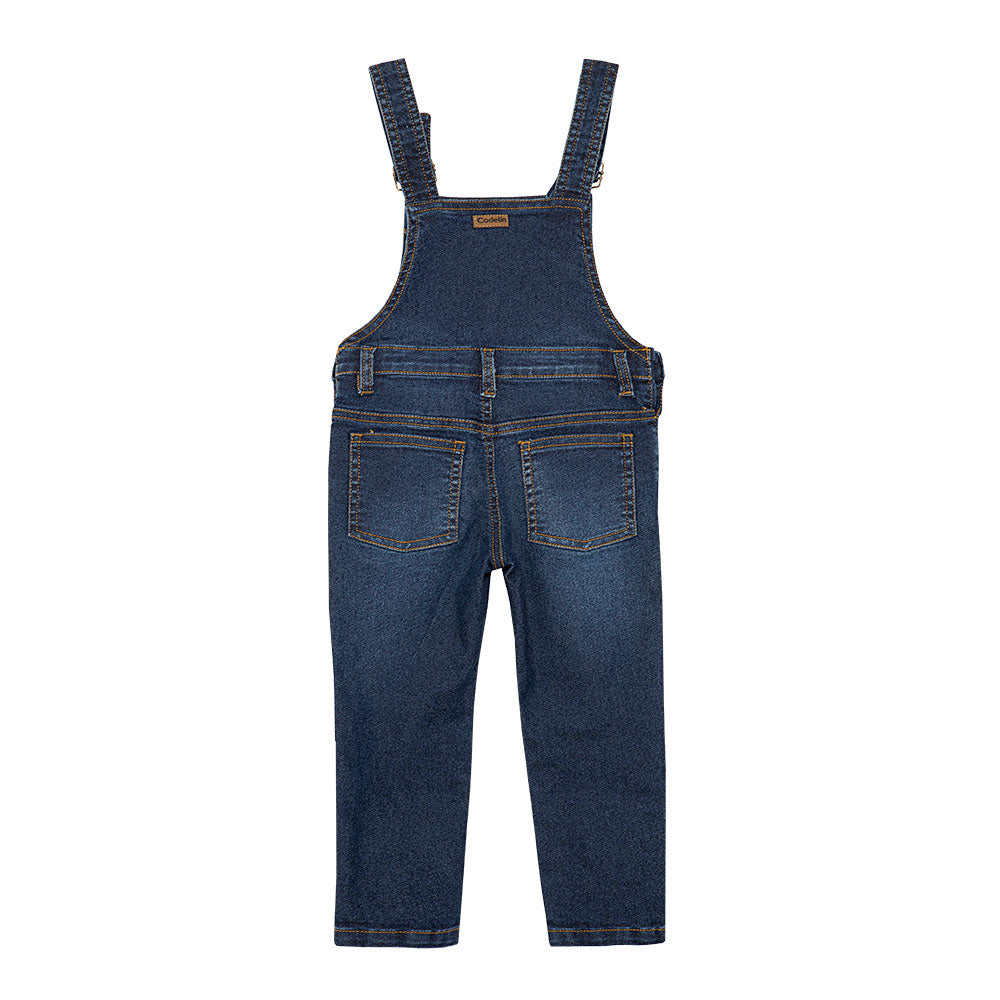 Overol– Codelin
