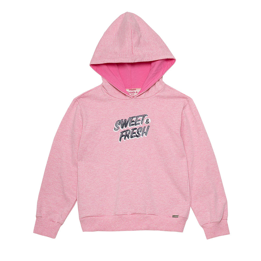 Buzo Jess– Codelin