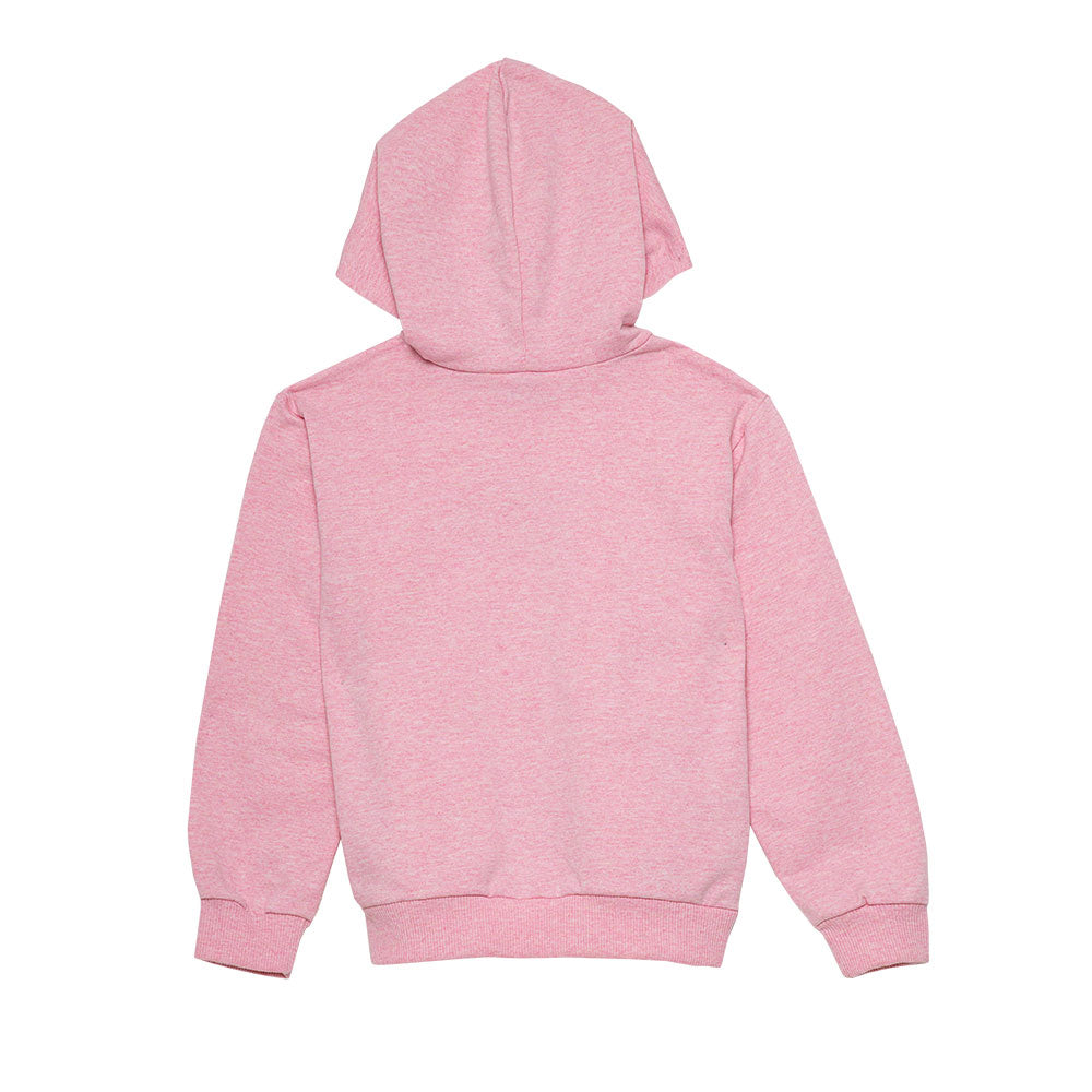 Buzo Jess– Codelin